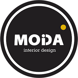 Moda Interior | About Us